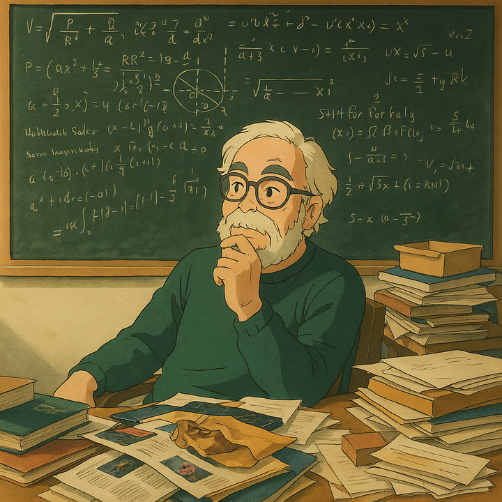 arXiv 内部揭秘：科学界最具变革性的发布平台 - 知乎