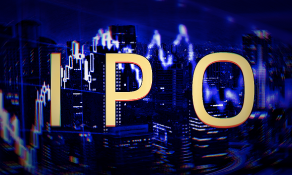 2023年度A股IPO“收官”，发行提速、监管加强成为年度关键词 - 知乎