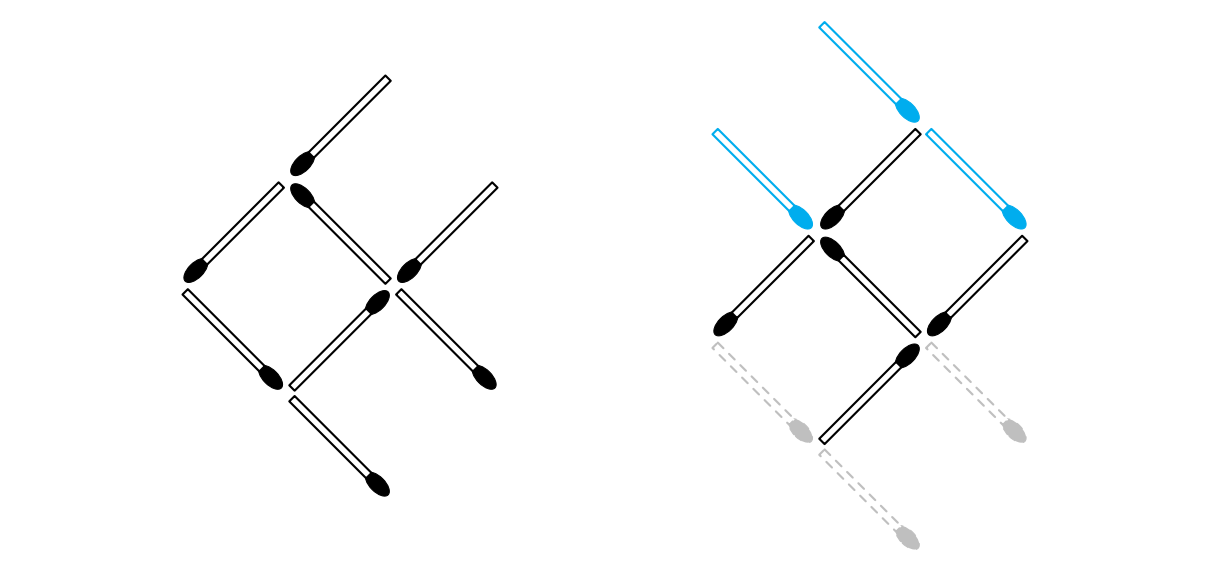 LaTeX-Tikz绘图 - 知乎