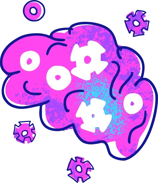 SCI论文官网：TRENDS IN COGNITIVE SCIENCES - 知乎