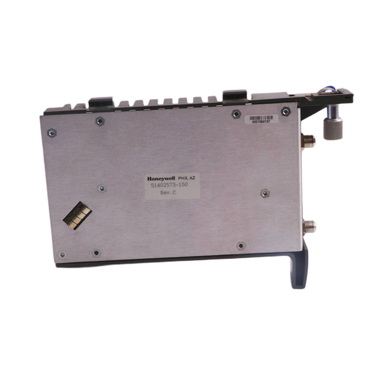 控制器 HC900 Controller 900G32-0001 输入输出端接组件honeywell - 知乎