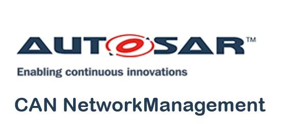 一文读懂AUTOSAR CAN网络管理 - 知乎