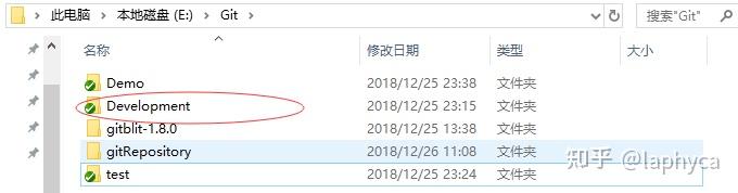 TortoiseGit 详细教程 - 知乎