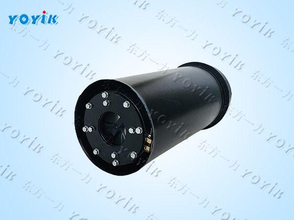 自动反冲洗滤芯ZCL-I-450-B汽轮机顶轴油泵油滤芯工作原理 - 知乎