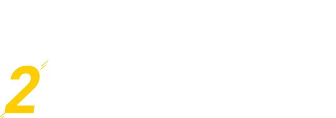 专访 | Click#15：做生意赚钱得到的满足感比玩音乐差太多 - 知乎