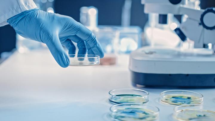 抗多重耐药细菌感染的新抗生素Emblaveo于欧盟获全球首批 - 知乎