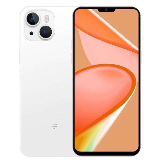 599 块入门机，小黄蜂 10 发布：搭载魅族 Flyme，酷似 iPhone - 知乎