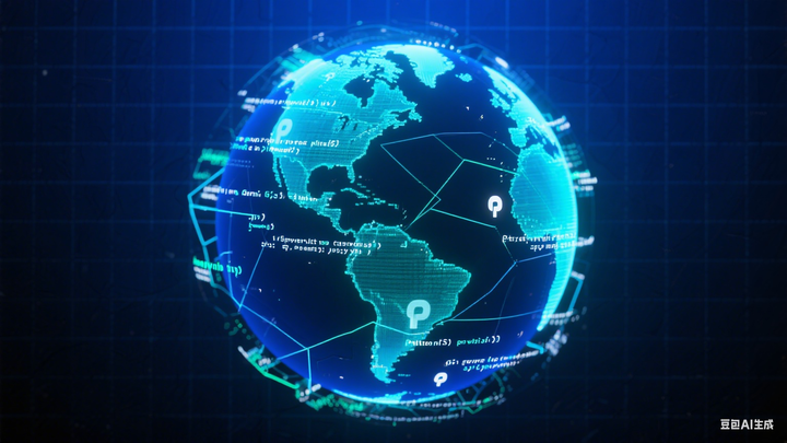 面向遥感与GIS领域的Python GDAL/OGR实用指南 - 知乎