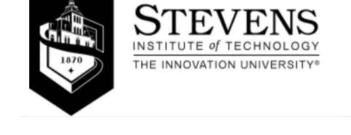 集合啦！SIT 22Fall 新生~ 新生找组织！ - 知乎