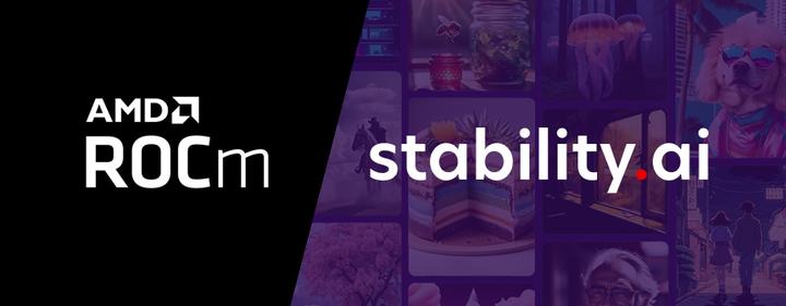 AMD显卡满血Stable Diffusion(SD+Fooocus+ComfyUI)无脑部署笔记(Linux+ROCm6.3.3)[长期更新 ...