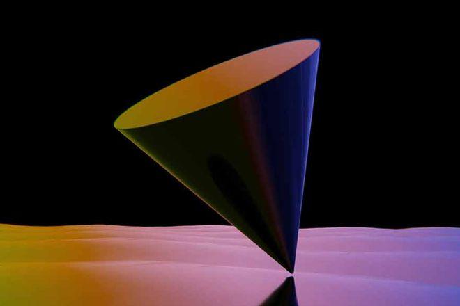 Web3Caff 每日精选：2025 以太坊生态与未来命运推演 2.5 万字研报 - 知乎