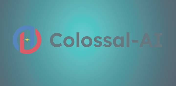 Intel与Colossal-AI强强联合，开源基于Habana Gaudi的高效蛋白质结构预测方案 - 知乎