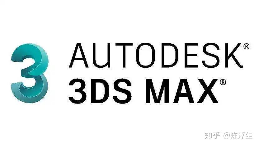 关于游戏资产制作DCC TOOLS的思路分享 - 知乎