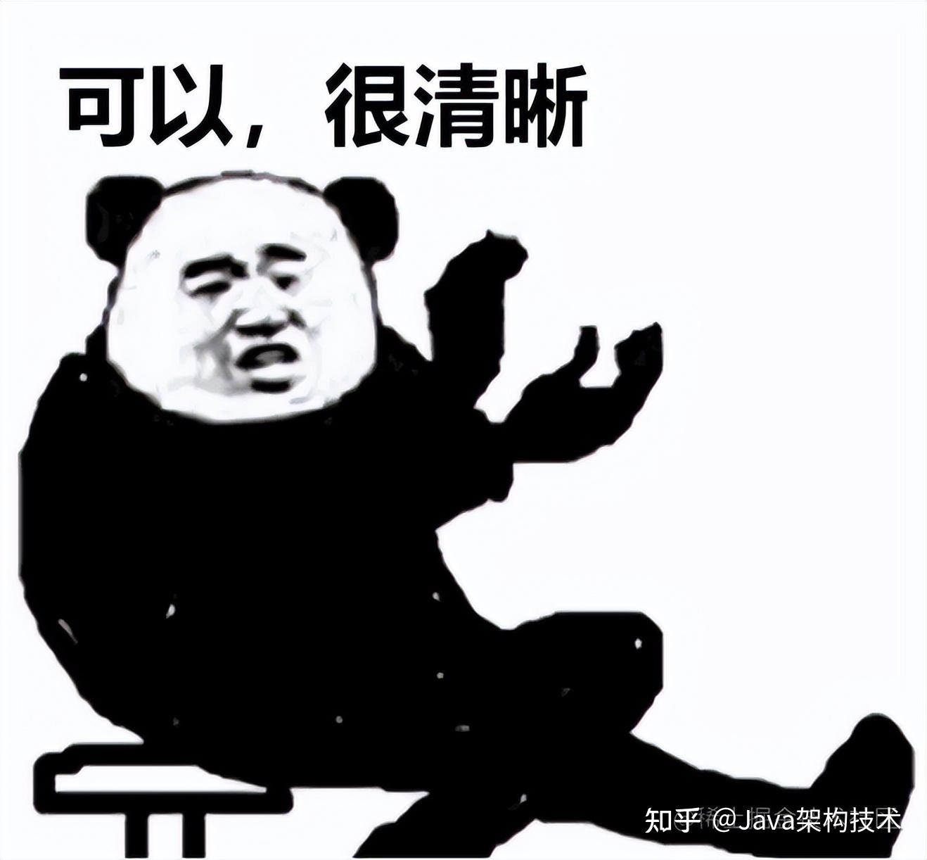 Redisson里的“看门狗”居然有这两个“bug”？ - 知乎