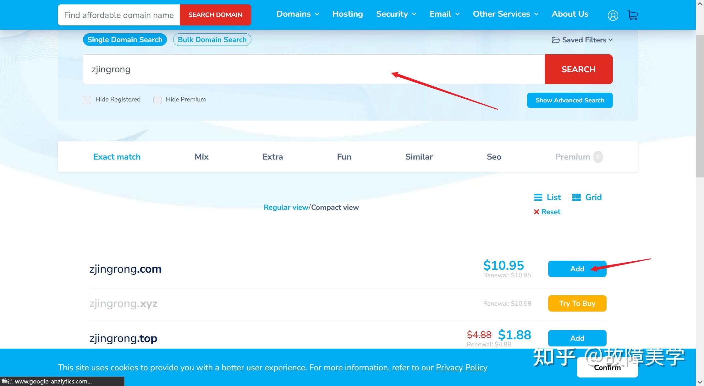 手把手教你使用Hexo+GitHub搭建个人博客并发布文章（附常见问题解决方法） - 知乎