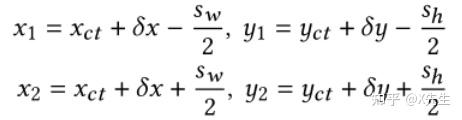 论文初读《DPT: Deformable Patch-based Transformer for Visual Recognition》 - 知乎