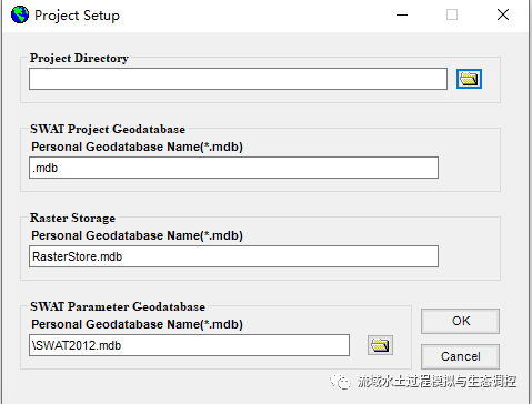 教程 | SWAT模型系列教程 - 知乎