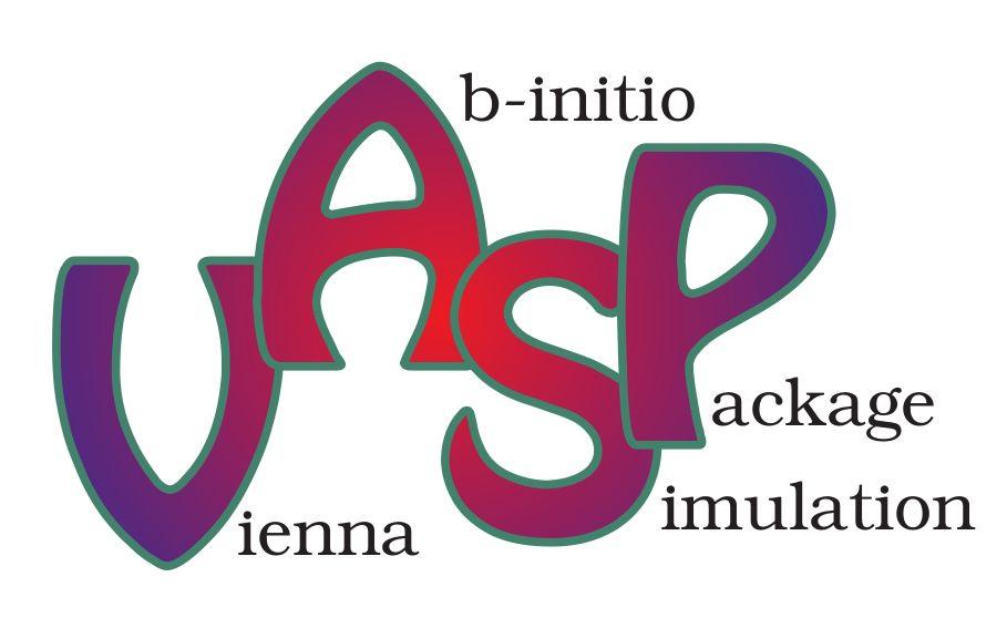 VASP之压电系数计算 - 知乎