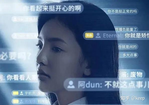 MECT治疗真的可以帮助我们“消除记忆”吗 - 知乎