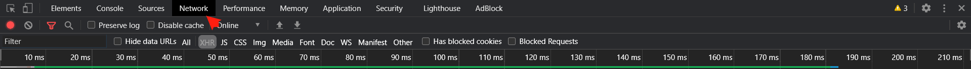 关于Video src 带有 blob:https的视频如何下载 - 知乎