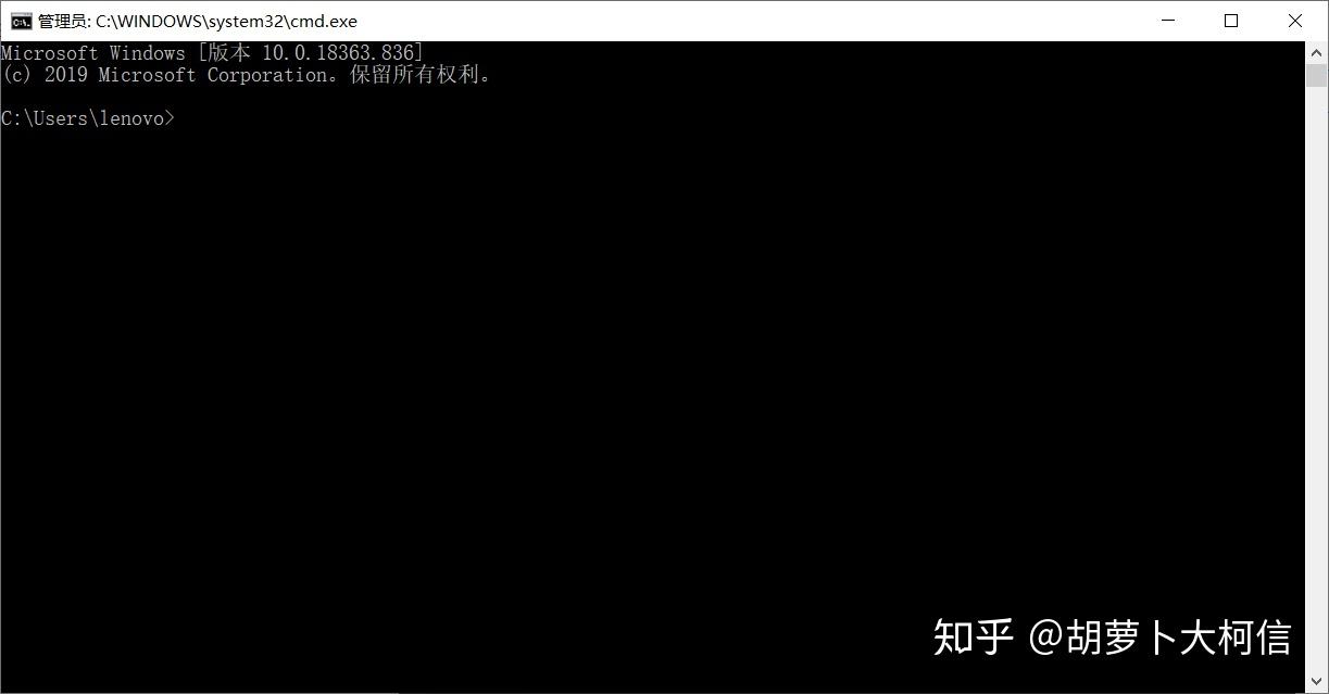 Visual Stusio Code插件coderunner运行c代码时中文乱码问题的解决 知乎