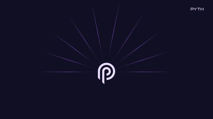Pyth V2：喂价模式的关键转变，跨链和多场景支持后暴涨的产品力 - 知乎