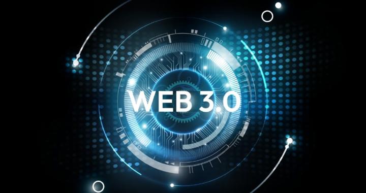 Web3.0是什么？与Web2.0差异？和NFT、元宇宙、虚拟货币关联？ - 知乎