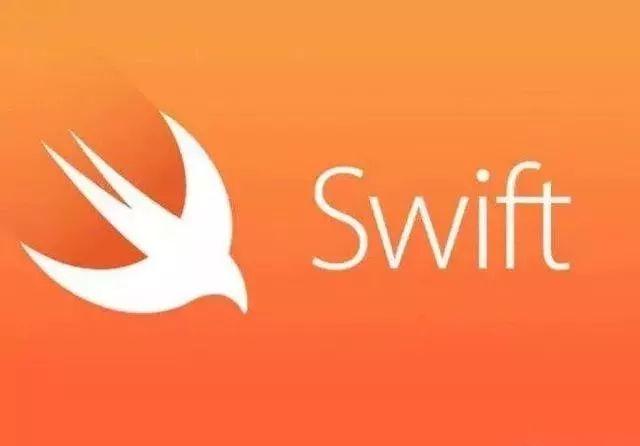 手机上的APP都是用什么编程语言写的？ - 知乎