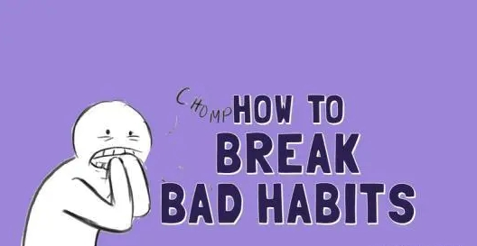 NOIP-CSP-USACO信息学奥赛十大编程好习惯—见名知意（二） - 知乎