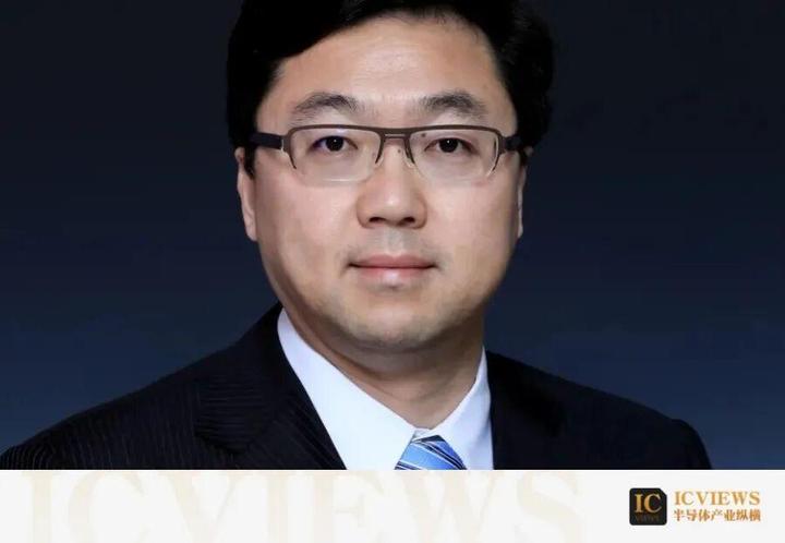 清华大学吴华强教授当选IEEE Fellow - 知乎