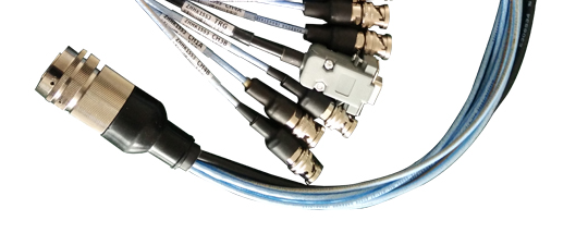 1553B总线基础知识 - 知乎