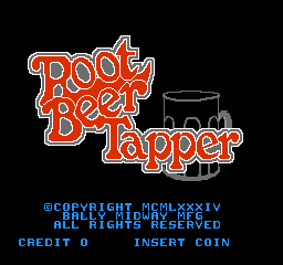 无敌破坏王中的根汁汽水Root Beer - 知乎