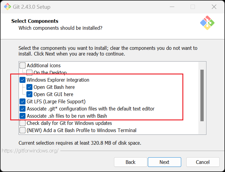 还不会 Git？最详细手把手教你学会 Git + TortoiseGit 安装使用及提交代码！ - 知乎