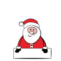 墨西哥Mexico IFT (IFETEL)介绍 - 知乎