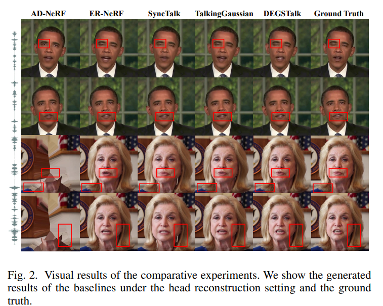 NeRF/3DGS&Beyond1.1（MaskGaussian，CLIP-GS，Reflective GS，Dust to Tower ...