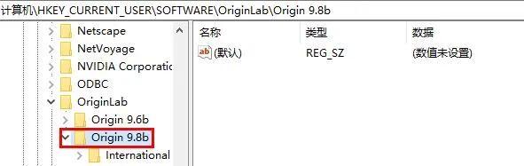 OriginPro 2021b中文版，完美续命！ - 知乎