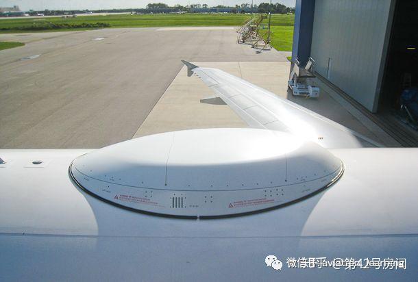 从0开始学导航之ADF - 知乎