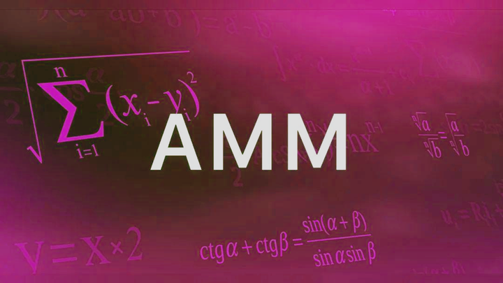 「入门科普 」DeFi 未来：完美的 AMM 应该是什么样的？ - 知乎