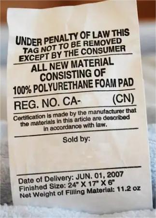 美国URN/REG.NO号码如何注册 - 知乎