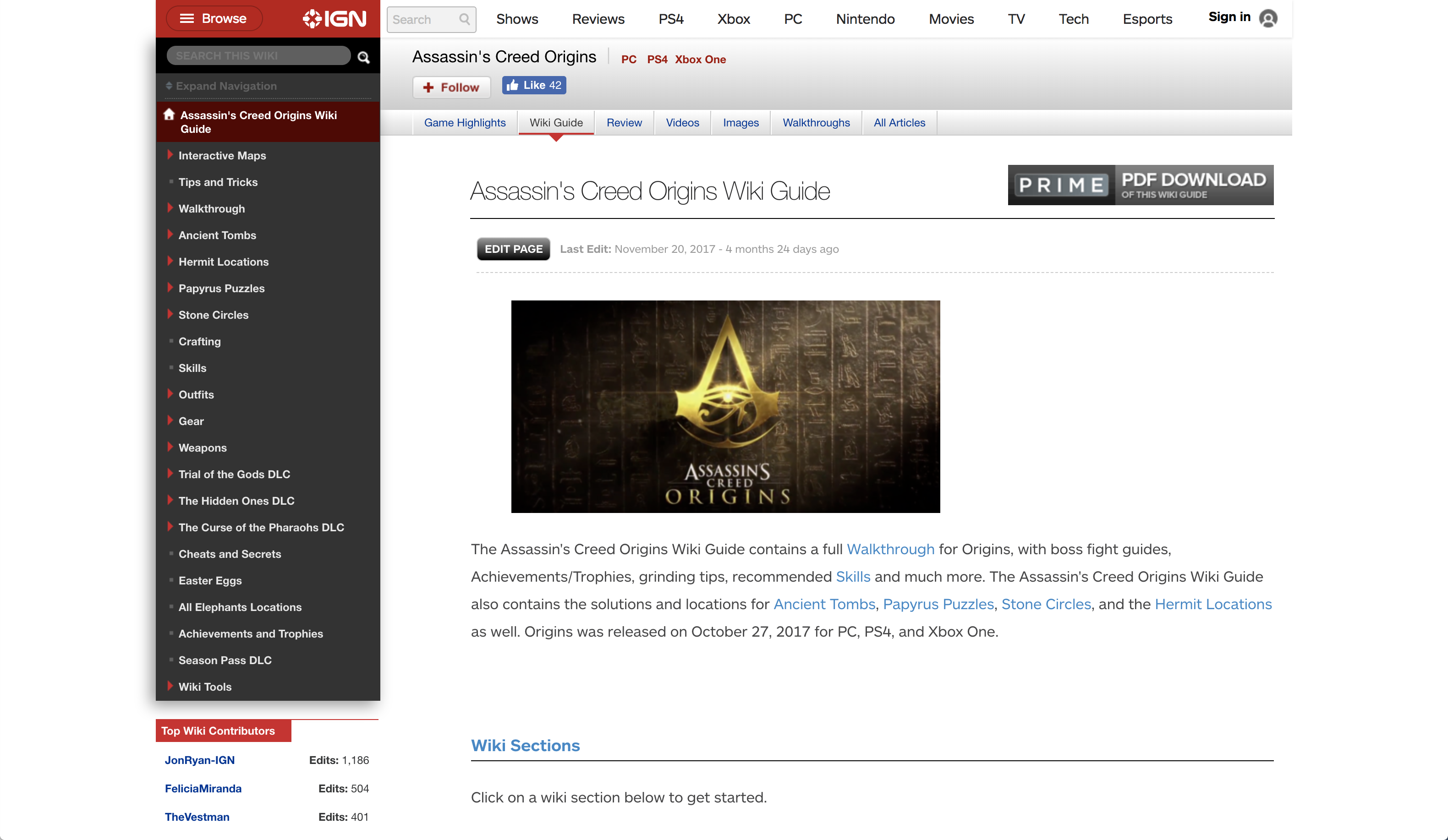 除了豆瓣，你还可以来这些网站寻找「高分神作」 - 知乎