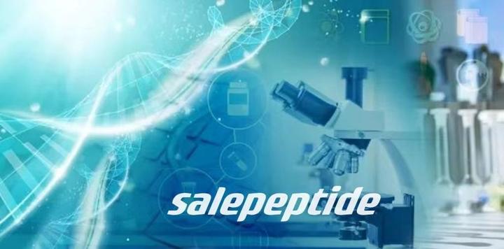 四肽RGDC|109292-46-8| H2N-RGDC-OH - 知乎