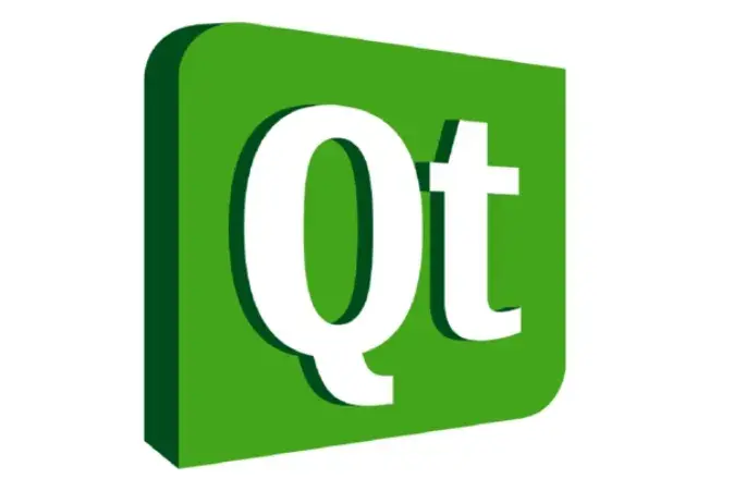 QT-QSerialport-串口调试工具开发 - 知乎
