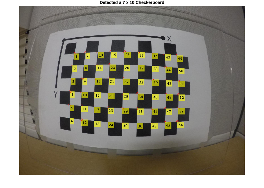 如何优雅的在MATLAB环境中使用OpenCV - 知乎