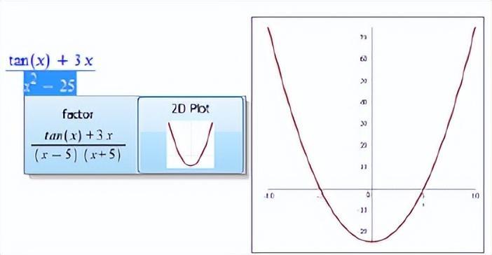 Maple与Mathematica哪个好用？（上） - 知乎