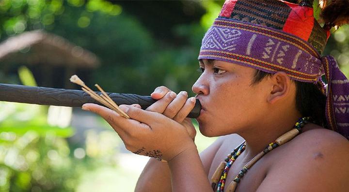 用七天时间如何玩转沙巴，这个暑假带着孩子就出发 - 知乎