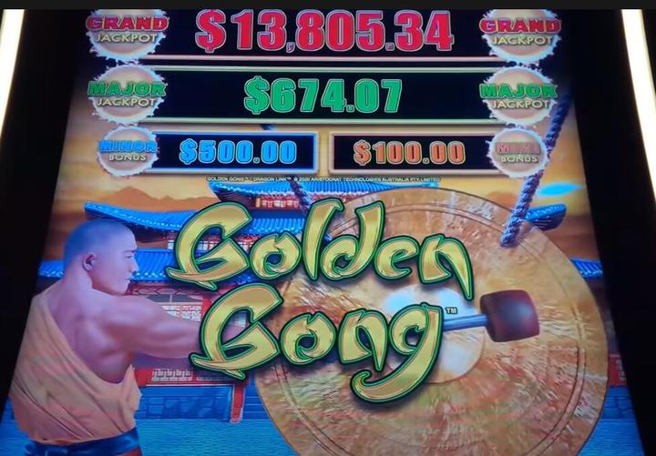 slots设计进阶之路4：基础赢钱之外·上篇jackpot - 知乎