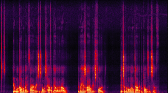 论文解读 | TEA-PSE 2.0--用于实时个性化语音增强的子带网络 - 知乎