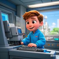 400G光模块，基于 56G SerDes 和 112G SerDes 的差异(From Deepseek) - 知乎