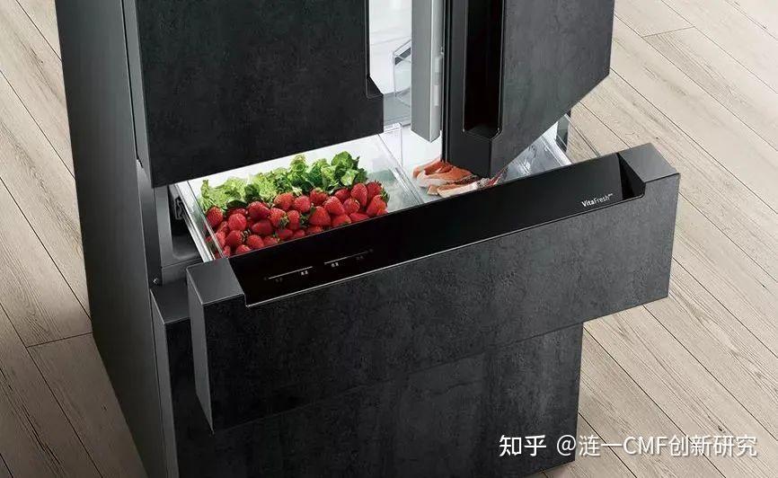 CMF解读 | 什么是CMF？CMF已经进入2.0时代，持续的专业深耕才能走的更长远 - 知乎