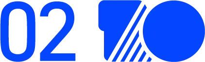 端侧AI突破性能瓶颈：MNN 基于 SME2 指令集的大模型高效推理实现 - 知乎